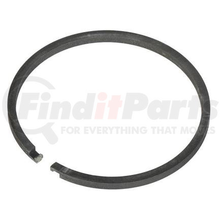 Atlas Copco-Replacement 333451 - REPLACES ATLAS COPCO, PISTON RING ...