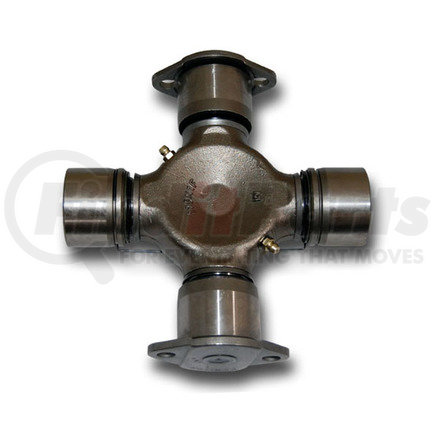 Meritor Truck Parts | Cross Reference Catalog (OEM & Aftermarket)