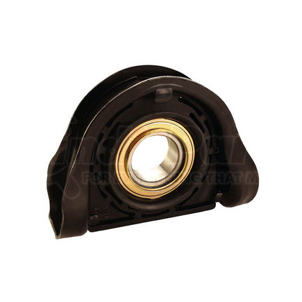 CB210661-1XSA by MERITOR - Center Bearing