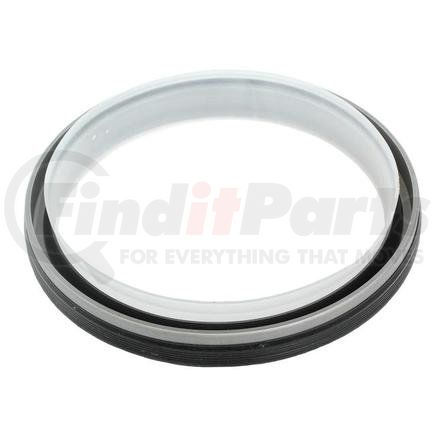 Cummins-Replacement 3909411 - REAR MAIN SEAL | FinditParts