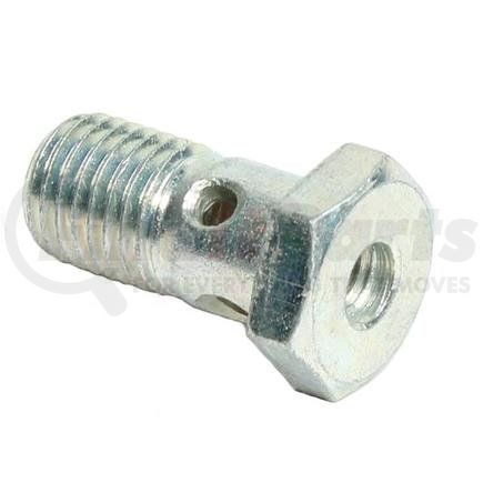 Cummins-Replacement 3925955 - REPLACES CUMMINS ENGINES, ADAPTER (M16 X ...