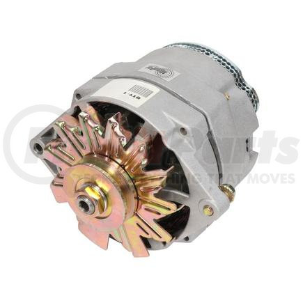 47-1219 by MINNPAR-REPLACEMENT - REPLACES MINNPAR STARTERS AND ...