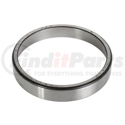 Rockwell American 48320 - ROCKWELL ORIGINAL OEM, BEARING CUP | FinditParts