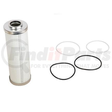 Genie 60857GT Hydraulic Filter + Cross Reference | FinditParts