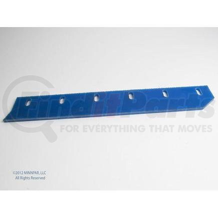 Grove Manlift 6794001568 - GROVE MANLIFT ORIGINAL OEM, MID - FLY BOOM ...