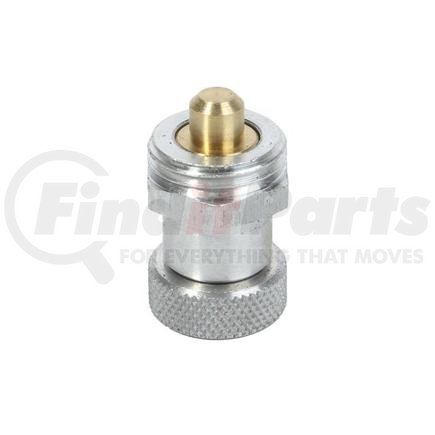 Genie 6825GT - GENIE ORIGINAL OEM, PIN, OUTRIGGER LOCK + Cross ...