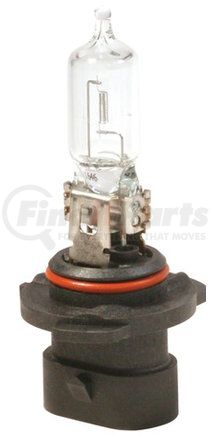 Grote 42-9005-13 - FORWARD LIGHTING, P2 + Cross Reference | FinditParts