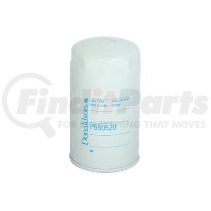 Case 84228488 Engine Oil Filter + Cross Reference | FinditParts