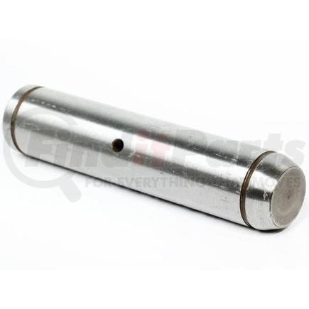 CASE-REPLACEMENT parts for Heavy Duty Trucks, Medium Duty, Light Duty ...