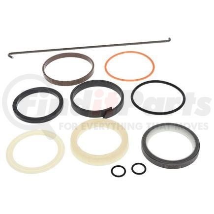 Case-Replacement 87608671 - REPLACES CASE, SEAL KIT, CYLINDER ...