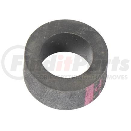 Fiat Allis 917807 - FIAT-ALLIS ORIGINAL OEM, SLEEVE, RUBBER + Cross ...