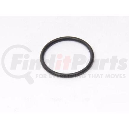 Fiat Allis 923946 - FIAT-ALLIS ORIGINAL OEM, O - RING + Cross Reference ...