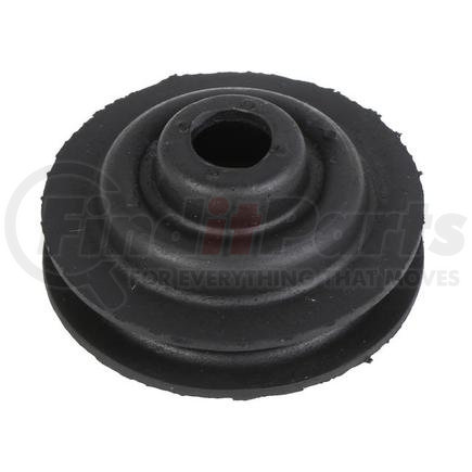 Case A135946 - CASE ORIGINAL OEM, DUST CAP, BRAKE HOSUING | FinditParts
