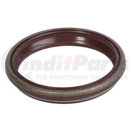 Case-Replacement A49795 - REPLACES CASE, SEAL, OIL, RIGHT-HAND SIDE ...