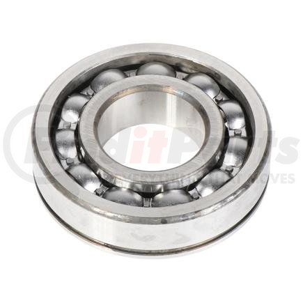 BorgWarner B308AMGS - BORG WARNER ORIGINAL OEM, BALL BEARING + Cross ...