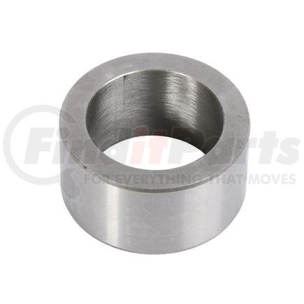 Case D136574 - CASE ORIGINAL OEM, BUSHING, 50.19MM ID X 70MM OD X 36MM ...