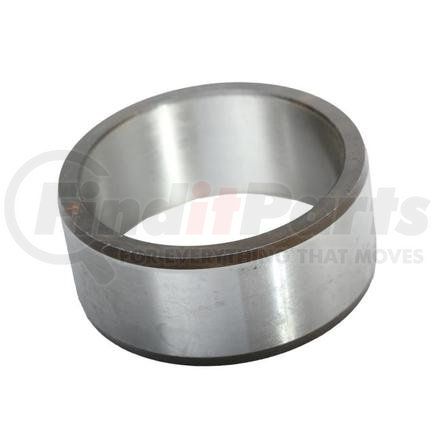 Case D140029 - CASE ORIGINAL OEM, BUSHING (50.22MM ID X 60MM OD X 25 ...