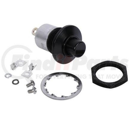 Case D141486 - CASE ORIGINAL OEM, SWITCH, CLUTCH CUT-OUT + Cross ...