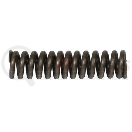 Case-Replacement D50039 - REPLACES CASE, SPRING, PRESSURE PLATE ...