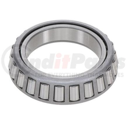 Replacement for John Deere JD8946 - REPLACES JOHN DEERE (JD), BEARING ...