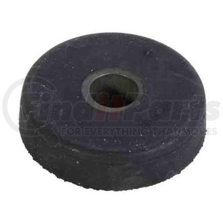 Case R49482 - CASE ORIGINAL OEM, MOUNT, RUBBER | FinditParts