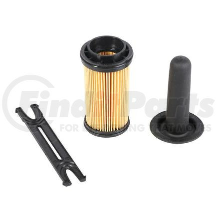 Replacement for John Deere RE554498 - REPLACES JOHN DEERE (JD), FILTER ...