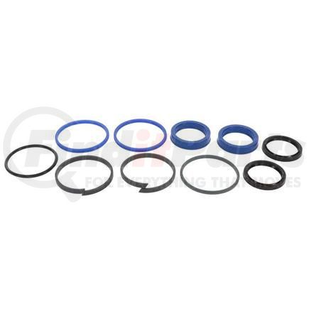 Replacement for John Deere T213801 - REPLACES JOHN DEERE (JD), SEAL KIT ...