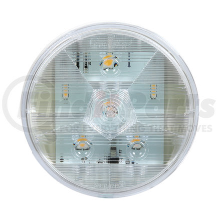 Truck-Lite Commercial Vehicle Lighting Products