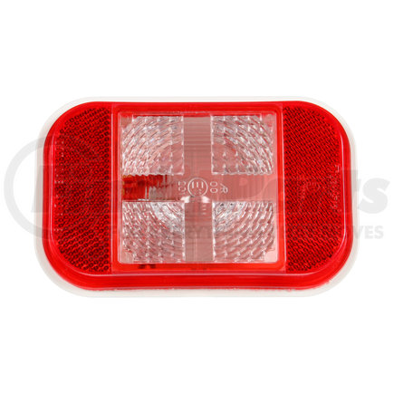 Truck-Lite Commercial Vehicle Lighting Products