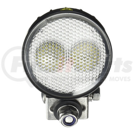 64G11 by GROTE - Trilliant® T26 LED Work Light | 1800 Lumens - Pendant ...