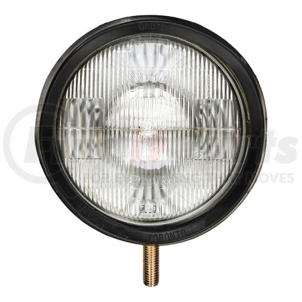 Grote 64391 Auxiliary Light + Cross Reference | FinditParts