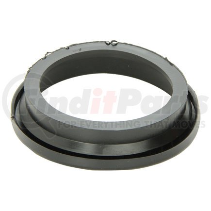 91740 by GROTE - Grommet For 4" Round Lights - Open Grommet