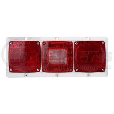Grote 51342-5 Marine All-Around Light + Cross Reference | FinditParts