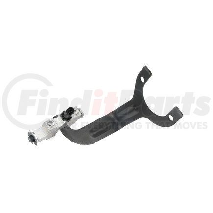 ACDelco 15166885 - ACDELCO 15166885 - | FinditParts