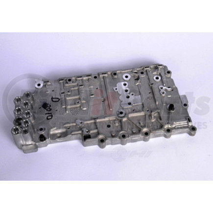 ACDelco 24240953 - ACDELCO 24240953 - | FinditParts