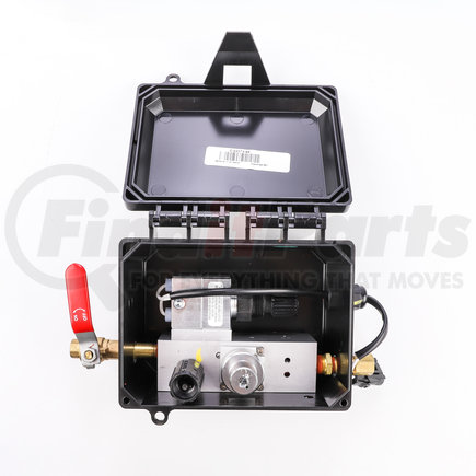 VS-6095PRO-1 by HENDRICKSON - TMX CONTROL KIT SVC 95 PSI PRO