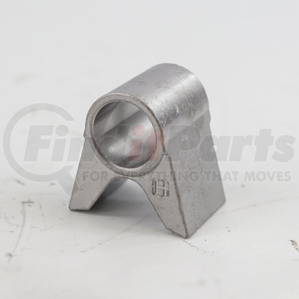 S-27117 by HENDRICKSON - ABS BRACKET