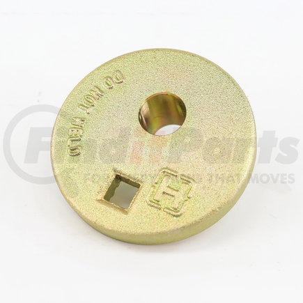 Buy Hendrickson Suspension Parts (OEM & Aftermarket Parts)