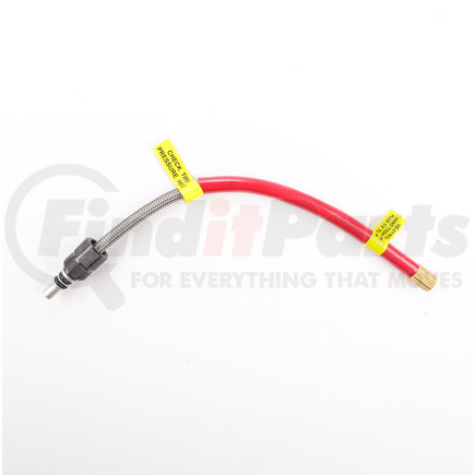 Hendrickson Suspensions Parts for Heavy Duty Trucks, Medium Duty, Light ...