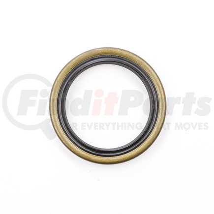 Dexter Axle K71-301-00 Drive Axle Wheel Bearing Seal | FinditParts