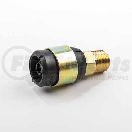 31402-BULK by TRAMEC SLOAN - 3/8 in. End Fitting/3/8 in. Hose - Bulk ...