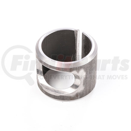Triangle Suspension FL30 - Frtlnr.Split Ring Bushing | FinditParts