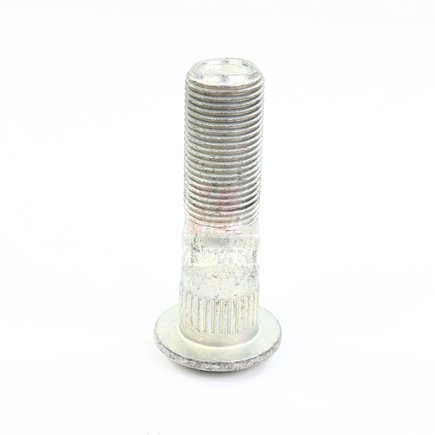 102192 by CONMET - STUD WHEEL RIGHT-HANDED 3/4" X 2.78"
