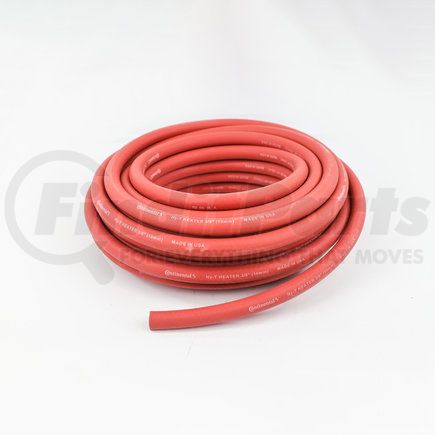 Continental AG 65017 HVAC Heater Hose + Cross Reference | FinditParts
