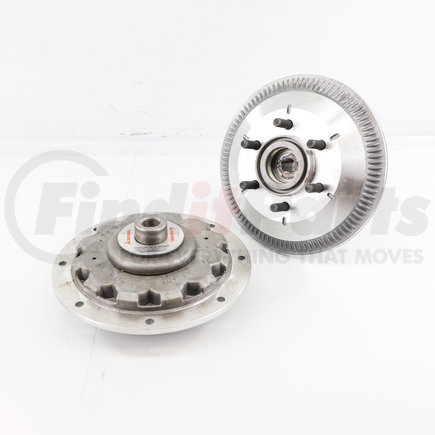 PT795568 by HORTON - Repair Kit*Fan Clutch,38.1 Stu