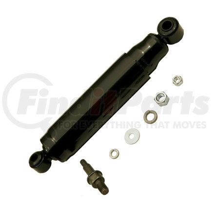 83304 by GABRIEL - FleetLine Shock for ARVIN MERITOR