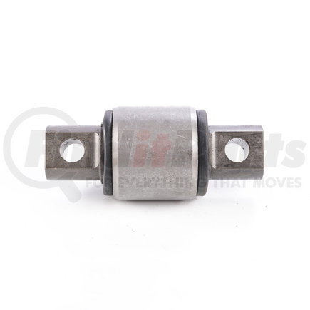 HENDRICKSON Torque Arm, Torque Rods & Parts Parts for Heavy Duty Trucks ...