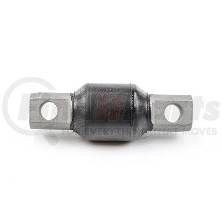 47691-000L by HENDRICKSON - Torque Rod Bushing - Bonded, Straddle ...