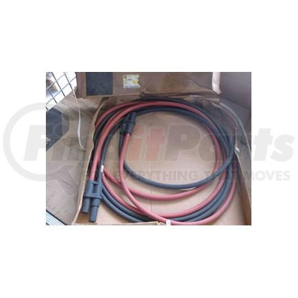 Caterpillar 9S3664 - Jump Start Plug Assembly + Cross Reference ...