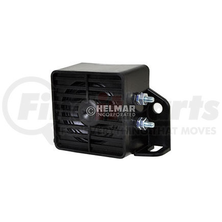 Preco Safety 250 - BACKUP ALARM | FinditParts